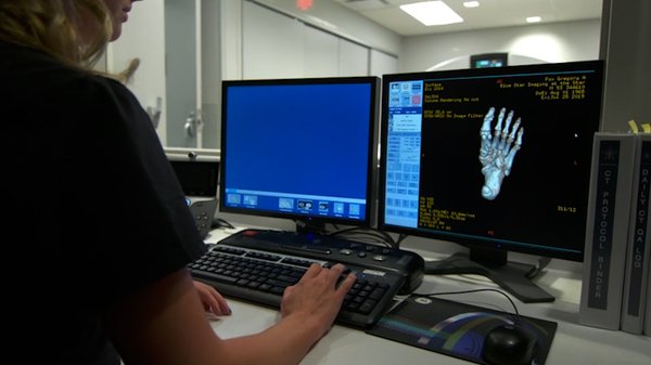 BLUE STAR IMAGING AT THE STAR - Updated January 2026 - 10 Photos & 25 ...