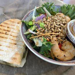 UKRAFT BRUNCH CAFE - Updated January 2026 - 120 Photos & 103 Reviews ...