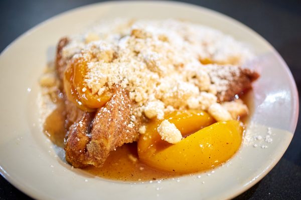 ATLANTA BREAKFAST CLUB - 4848 Photos & 4279 Reviews - Southern - 249 ...