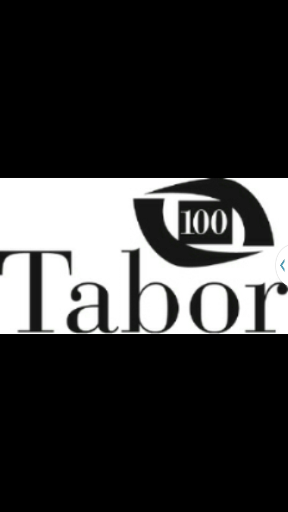 TABOR 100 - Updated September 2024 - 500 30th Ave S, Seattle ...