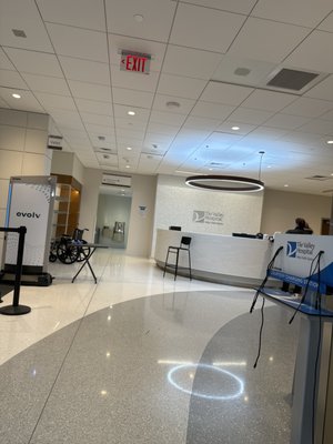 THE VALLEY HOSPITAL - Updated January 2026 - 43 Photos & 239 Reviews ...