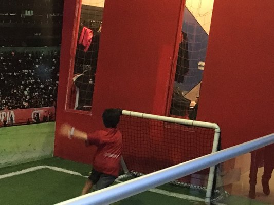 MINI CITY - Updated August 2025 - 18 Photos & 20 Reviews - Paseo de los ...