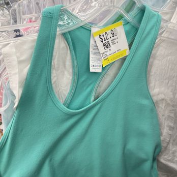 SAVERS - Updated September 2025 - 196 Photos & 63 Reviews - 5441 W 95th ...