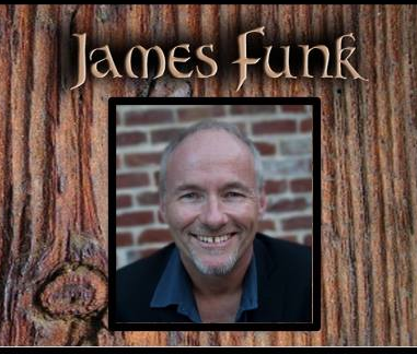 JAMES FUNK: SINGING & MUSIC LESSONS - Updated July 2024 - Suisun Valley ...