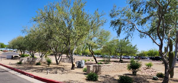 BANNER GATEWAY MEDICAL CENTER - Updated December 2025 - 92 Photos & 308 ...