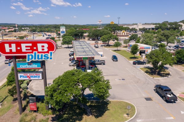 H-E-B PLUS! - 18 Photos & 53 Reviews - 420 W Bandera Rd, Boerne, Texas ...