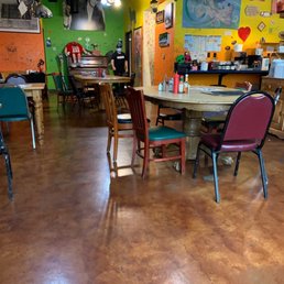 SQUEEZE IN - Updated January 2025 - 566 Photos & 643 Reviews - 25 ...