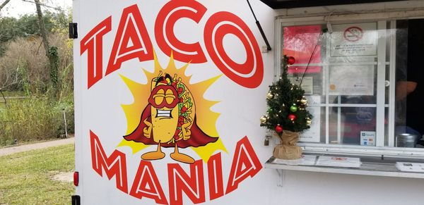 TACO MANIA - Updated December 2025 - 24 Photos & 22 Reviews - 1110 ...