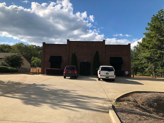 ADAIR AUTO AND TIRE OF TRUSSVILLE - Updated October 2025 - 8198 Gadsden ...