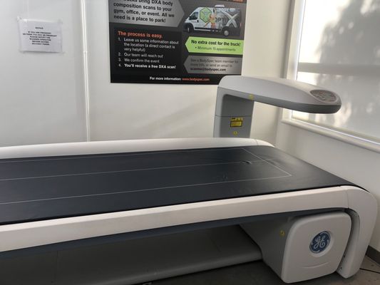 BODYSPEC - Updated October 2025 - 53 Photos & 162 Reviews - 295 ...