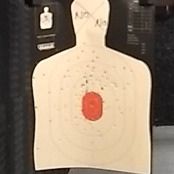 PARMA ARMORY SHOOTING CENTER - Updated December 2025 - 137 Photos & 31 ...