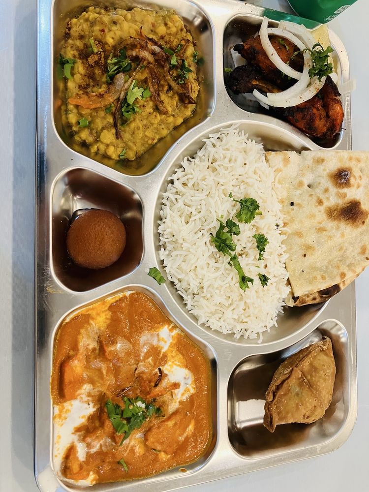 SHAHI RESTAURANT - Updated October 2025 - 64 Photos & 11 Reviews - 4465 ...