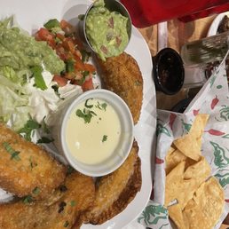 918 MAPLES TACOS & CANTINA - Updated December 2025 - 213 Photos & 200 ...