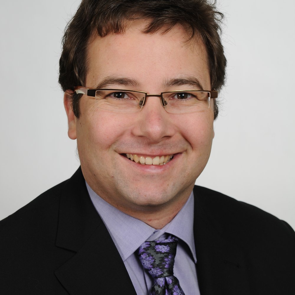 Peter Sroka's Instagram, Twitter & Facebook on IDCrawl