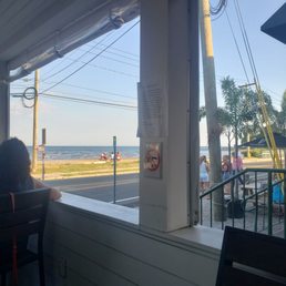 RIPTIDE RESTAURANT & BAR - Updated June 2025 - 103 Photos & 143 Reviews ...