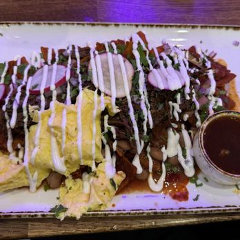 MADRES BRUNCH - Updated December 2025 - 2513 Photos & 938 Reviews ...