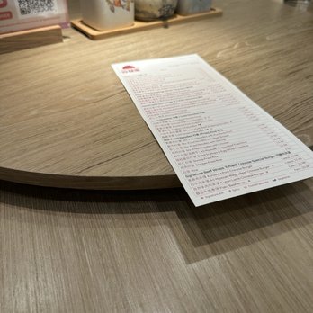 GOOD ALLEY - Updated February 2025 - 1445 Photos & 257 Reviews - 8450 E ...