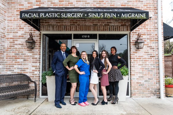 SMITH CENTER: DR. KEVIN SMITH - Updated December 2025 - 11 Photos & 20 ...