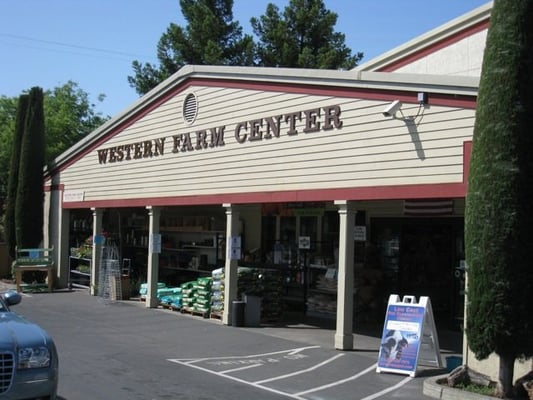 WESTERN FARM CENTER - Updated December 2025 - 115 Photos & 265 Reviews ...