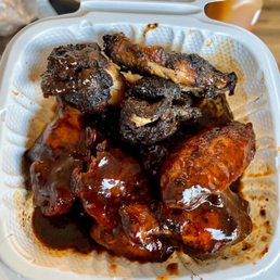 JAM DOUNG STYLE - Updated December 2025 - 243 Photos & 394 Reviews ...