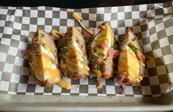 ROSE & THISTLE - Updated June 2025 - 135 Photos & 308 Reviews - 2314 NE ...