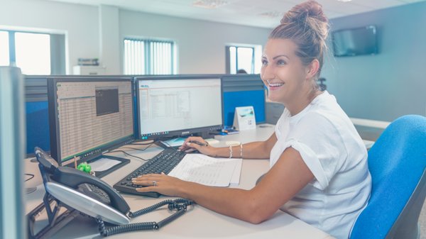 KRL GROUP LIMITED - Updated October 2025 - Malmo Road, Hull, United ...