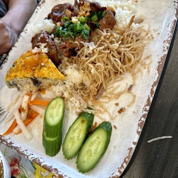 COM TAM KIEU - Updated July 2024 - 1042 Photos & 364 Reviews - 633 S ...