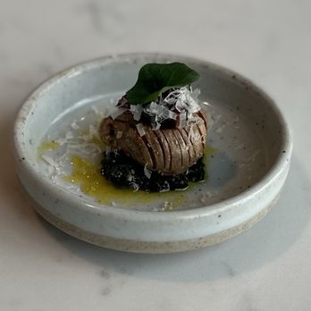 THE WILDE ON 27 - Updated December 2025 - 69 Photos & 17 Reviews - 525 ...