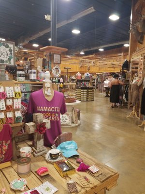 OASIS OUTBACK MAIN STORE - Updated March 2025 - 37 Photos - 2900 E Main ...