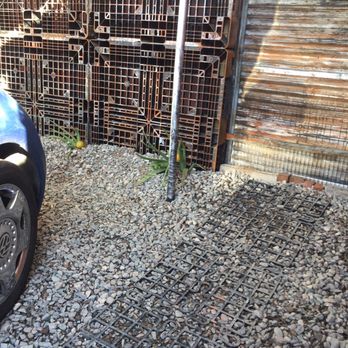 BEDROCK SAND AND GRAVEL - Updated January 2026 - 121 Photos & 20 ...