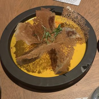 OSAKA - Updated November 2024 - 878 Photos & 277 Reviews - 1300 ...