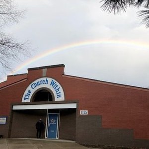 EMMANUEL CHURCH - STONES CROSSING CAMPUS - Updated October 2025 - 12 ...