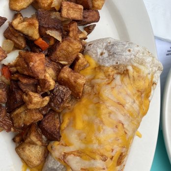 OCEAN MIST - Updated July 2024 - 233 Photos & 275 Reviews - 895 ...