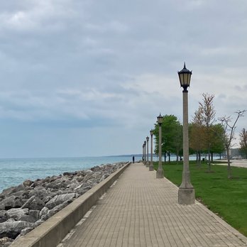 FOREST PARK BEACH - Updated September 2025 - 68 Photos & 15 Reviews ...