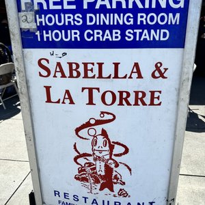 SABELLA & LA TORRE - 1448 Photos & 1009 Reviews - 2809 Taylor St, San ...