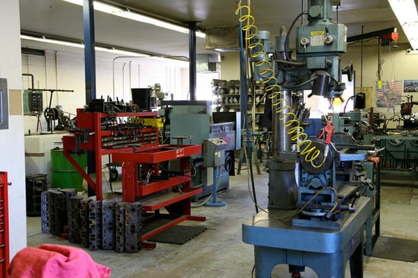 TNT AUTO CENTER - Updated December 2025 - 22 Photos & 41 Reviews - 535 ...