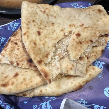 CURRIES INDIAN RESTAURANT & BAR - Updated May 2024 - 272 Photos & 206 ...