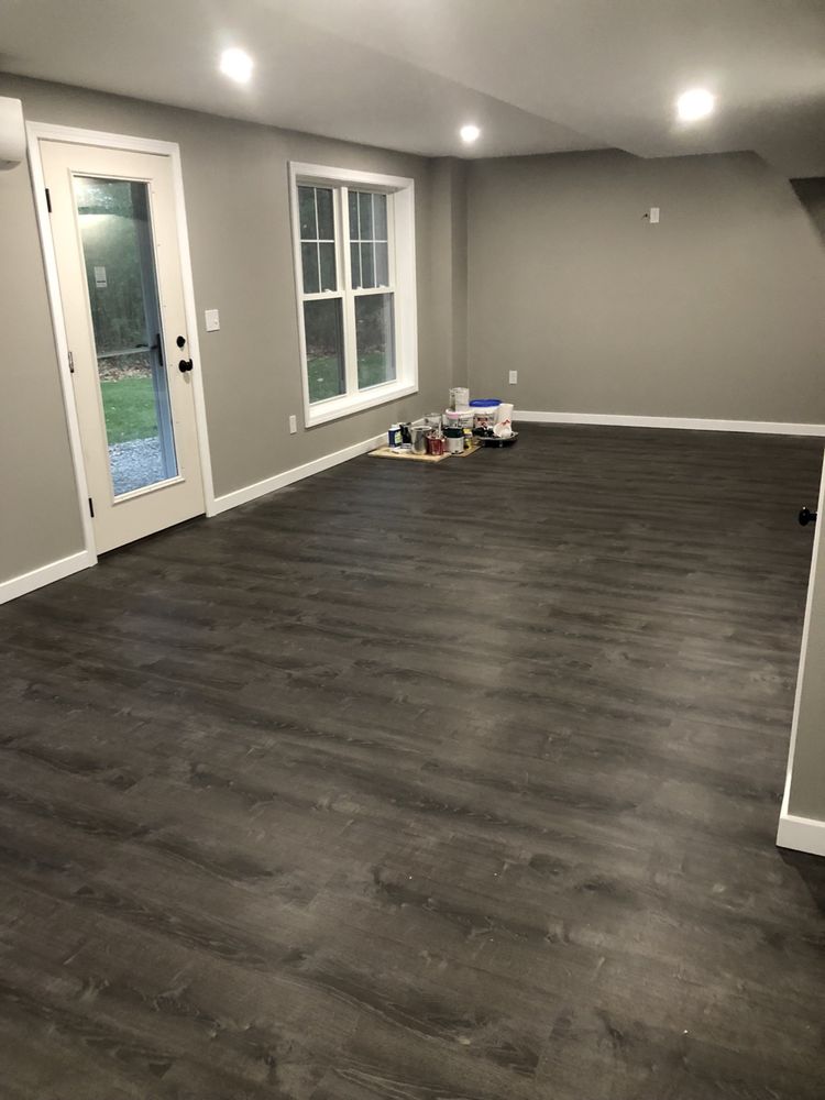 BEANSTALK HOME IMPROVEMENTS - Updated February 2025 - 14 Photos ...