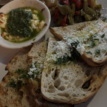 LUCE - Updated March 2025 - 818 Photos & 546 Reviews - 245 Granby St ...