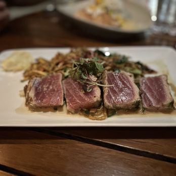 HULA GRILL KAANAPALI - Updated June 2024 - 4244 Photos & 4276 Reviews ...