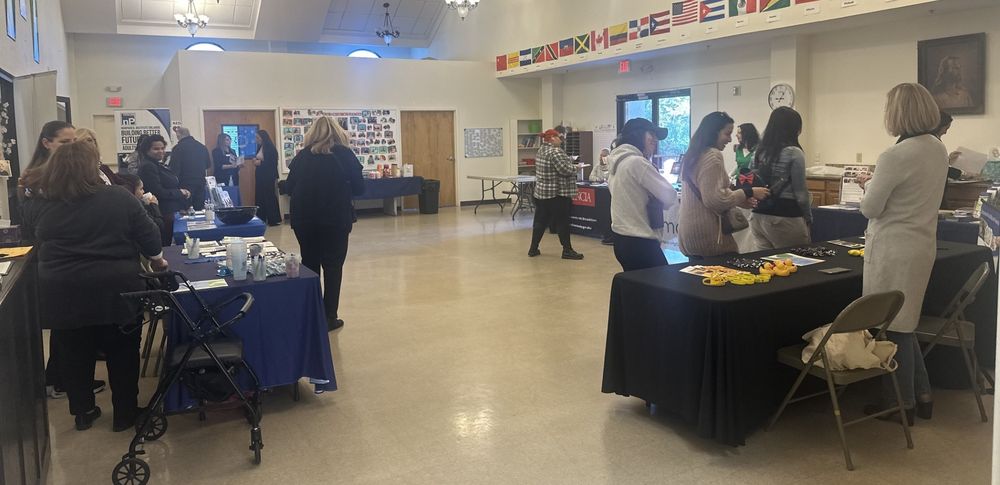 CENTER ACADEMY - 35 Photos - 1331 S Alafaya Trl, Orlando, Florida ...