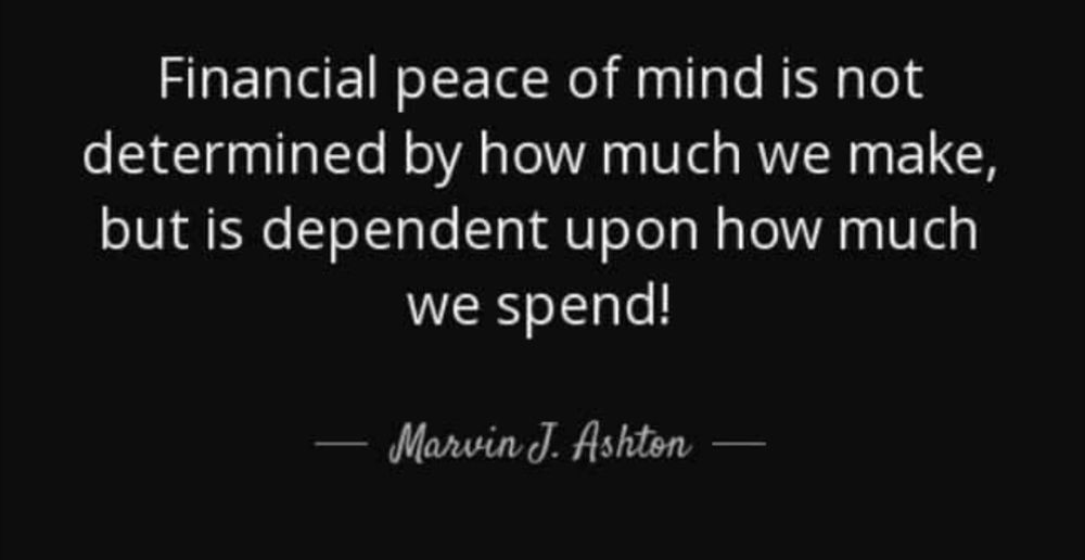 LETICIA ALEJANDRE - REVOLUTION FINANCIAL MANAGEMENT - Updated June 2025 ...