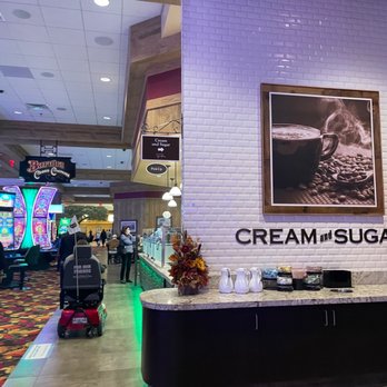 BARONA RESORT & CASINO - Updated May 2024 - 1260 Photos & 1263 Reviews ...