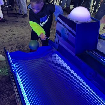 CIDERCADE HOUSTON - Updated August 2024 - 667 Photos & 433 Reviews ...