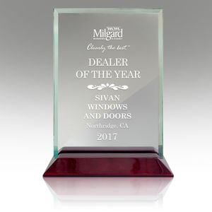 ALUM ROCK HARDWARE, WINDOWS & DOORS - 34 Photos & 38 Reviews - 2243 ...