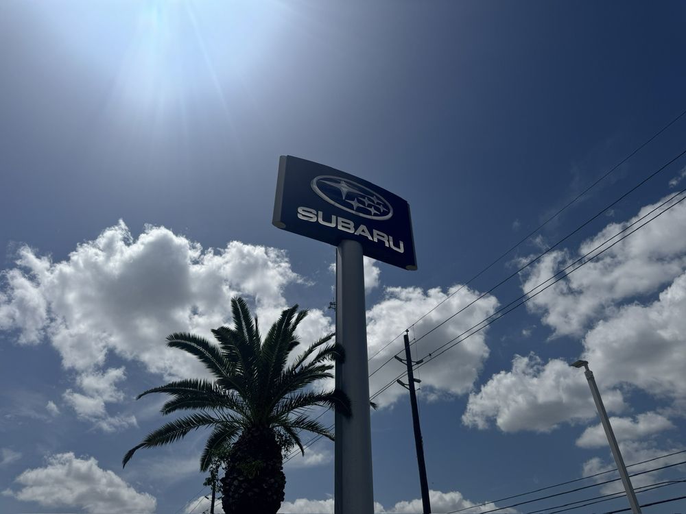 Sitemapcdatahttpsthereferenznetwest Houston Subaru 17109 Katy Fwy Houston Tx 77094null
