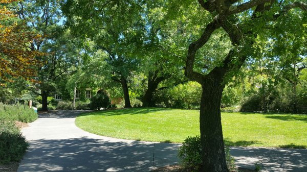 SANTA ROSA JUNIOR COLLEGE - Updated June 2026 - 66 Photos & 75 Reviews ...