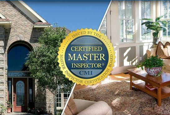 ELITE GROUP INSPECTION PROFESSIONALS - Updated October 2025 - 57 Photos ...