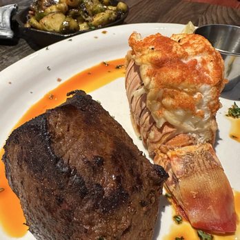 RUSTIC HOUSE SUMMERLIN SOUTH - Updated July 2025 - 136 Photos & 109 ...