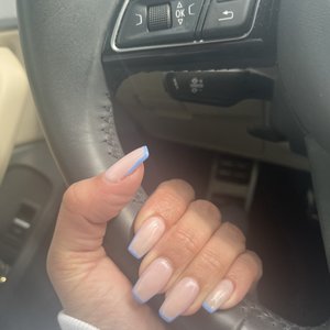 SUN CITY NAILS - 113 Photos & 89 Reviews - 27388 Sun City Blvd, Sun ...